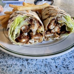 ARCHIE MOORE’S BAR & RESTAURANT - Updated July 2025 - 103 Photos & 161 ...