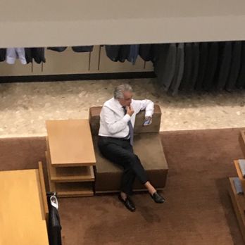 NEIMAN MARCUS - Updated January 2026 - 32 Photos & 118 Reviews - 5 ...