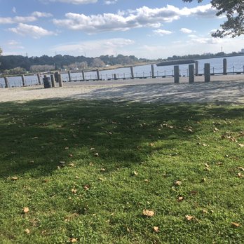 INDIA POINT PARK - Updated December 2025 - 241 Photos & 71 Reviews ...