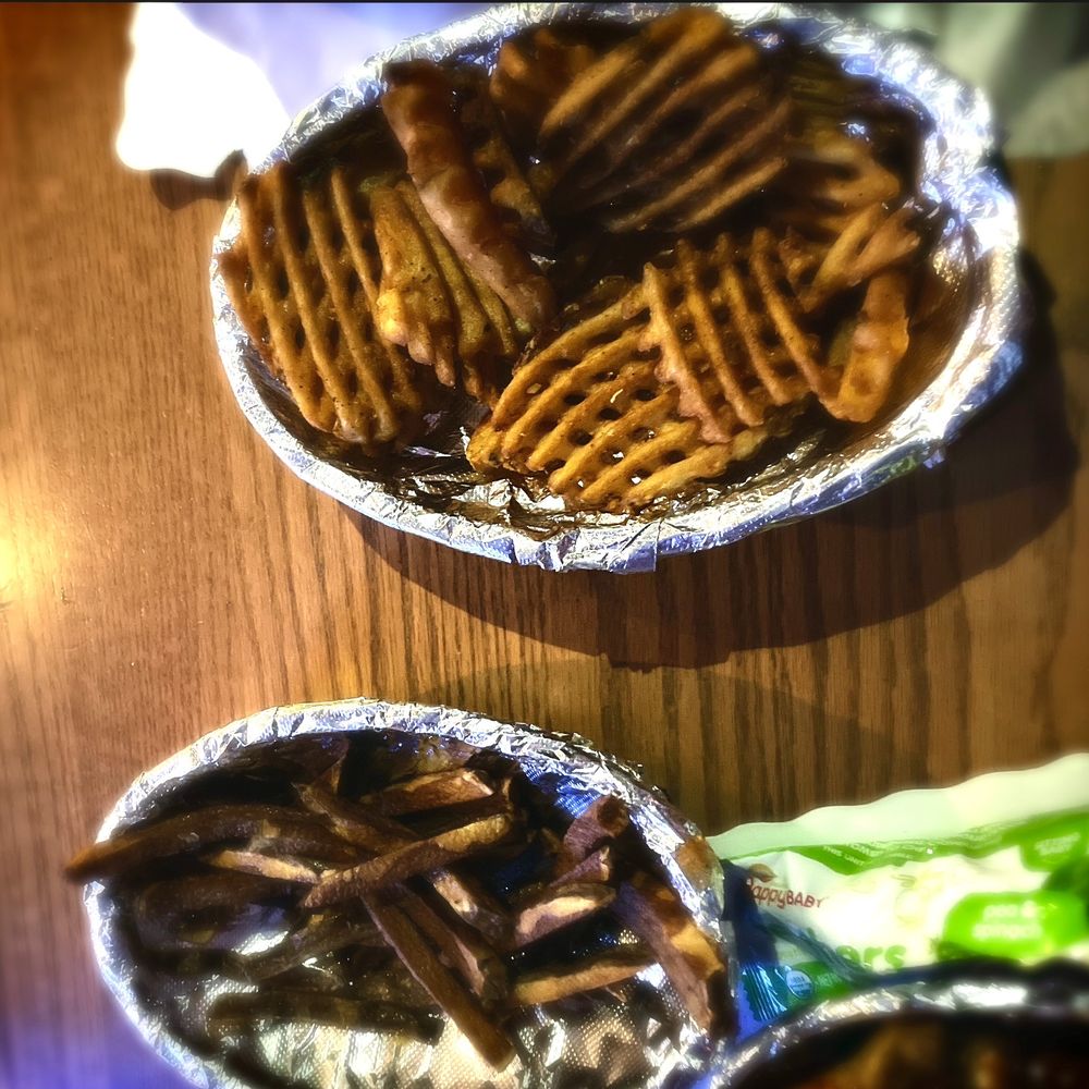 JIMMY GEEZ NORTH - Updated December 2025 - 150 Photos & 172 Reviews ...