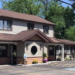 BEMUS POINT INN - Updated July 2025 - 96 Photos & 90 Reviews - 4958 ...