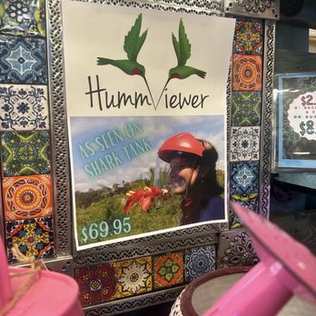 SEA HIVE STATION - Updated October 2025 - 356 Photos & 78 Reviews ...