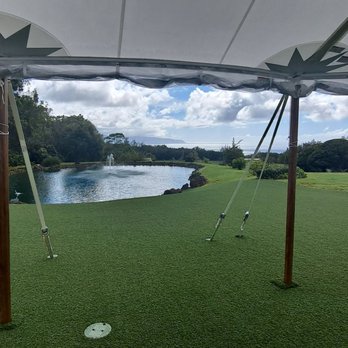 SUNSET RANCH HAWAII - Updated July 2025 - 305 Photos & 87 Reviews - 59 ...