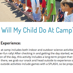 Destination Science Reviews | Read Customer Service Reviews of ...