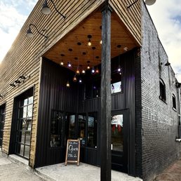 THE ALCHEMIST - Updated July 2025 - 111 Photos & 43 Reviews - 1660 ...