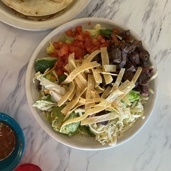 CHUY’S - 868 Photos & 1220 Reviews - 1728 Barton Springs Rd, Austin ...
