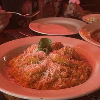 FILOMENA RISTORANTE - Updated October 2024 - 4387 Photos & 3534 Reviews ...