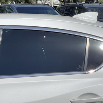 JET BLACK TINT & GLASS - Updated December 2025 - 333 Photos & 312 ...