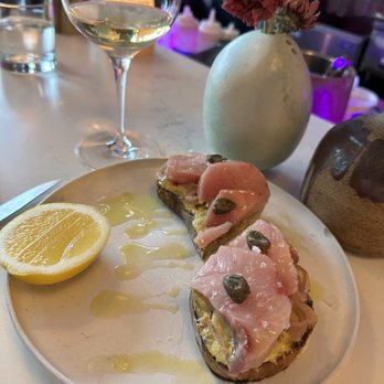 HEAVENLY CREATURES - Updated August 2024 - 44 Photos & 27 Reviews ...