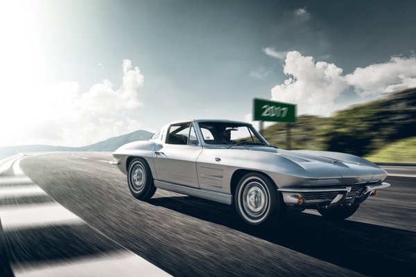 RK MOTORS CHARLOTTE - Updated July 2025 - 33 Photos & 24 Reviews - 5527 ...