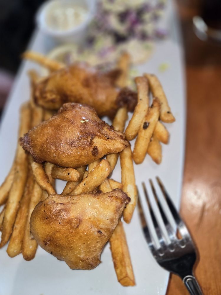 WILDFIN AMERICAN GRILL - Updated August 2025 - 1007 Photos & 1097 ...