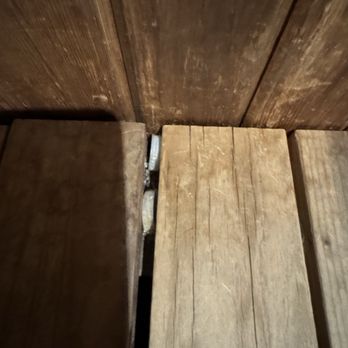 VERDURE - Updated December 2025 - 18 Photos & 20 Reviews - 5701 Time ...