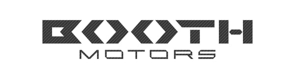 BOOTH MOTORS - Updated January 2026 - 22 Photos & 113 Reviews - 1444 ...