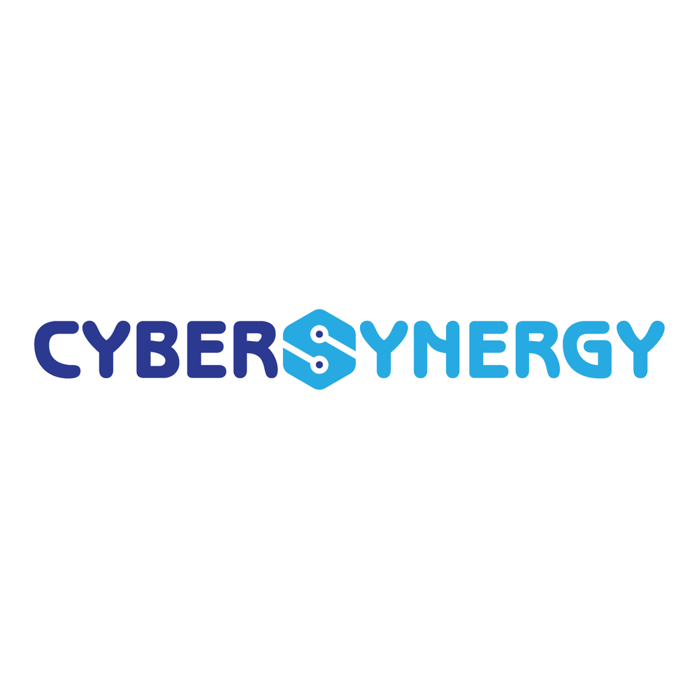 CYBER SYNERGY - Updated July 2024 - Request a Quote - Oldsmar, Florida ...