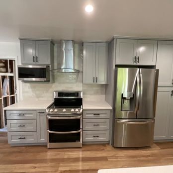 JS REMODELING - Updated January 2025 - 87 Photos & 37 Reviews - 1101 ...