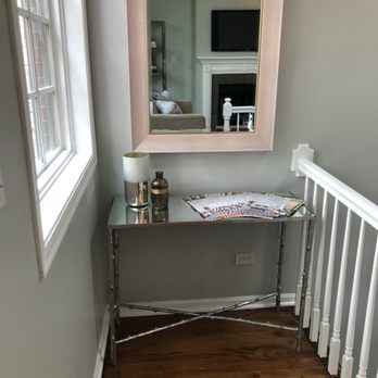 PHOENIX RISING HOME STAGING & INTERIOR DESIGN - Updated October 2025 ...