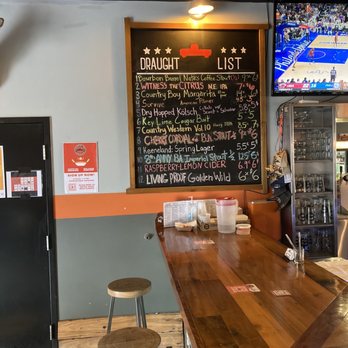 COUNTRY BOY BREWING - Updated July 2025 - 269 Photos & 188 Reviews ...