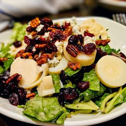 BRIGANTINE - Updated January 2026 - 1728 Photos & 1828 Reviews - 3263 ...