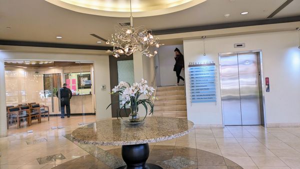 OPTUM PRIMARY CARE - DOBSON - Updated July 2025 - 1100 S Dobson Rd ...