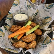 HAMLIN PUB - 20 Photos & 22 Reviews - 1488 N Rochester Rd, Rochester ...