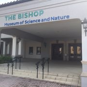 THE BISHOP MUSEUM OF SCIENCE AND NATURE - 179 Photos & 49 Reviews ...