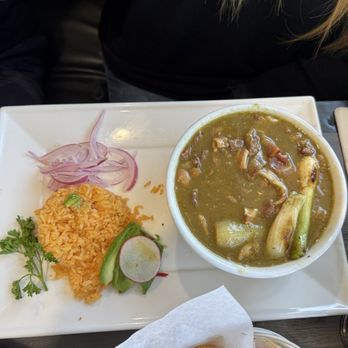 MR. MENUDO - Updated March 2025 - 137 Photos & 135 Reviews - 12215 ...