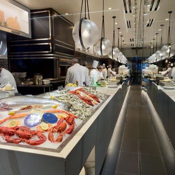 OCEAN 44 - Updated August 2024 - 1588 Photos & 967 Reviews - 4748 N ...