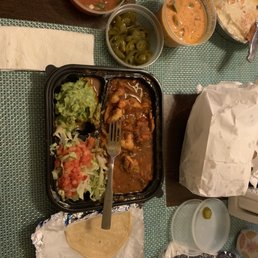 EL PALENQUE MEXICAN RESTURANT & CANTINA - Updated December 2024 - 83 ...