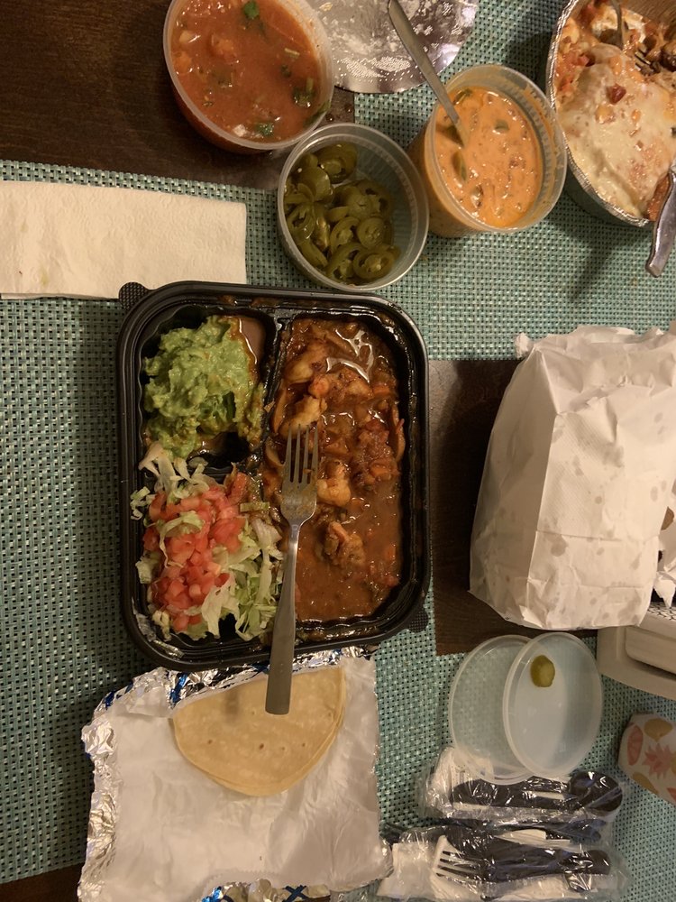 EL PALENQUE MEXICAN RESTURANT & CANTINA - 69 Photos & 135 Reviews ...