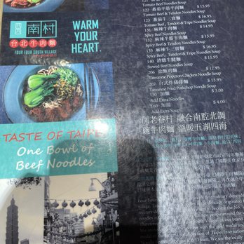 FOUR FOUR SOUTH VILLAGE - Updated July 2024 - 298 Photos & 126 Reviews ...