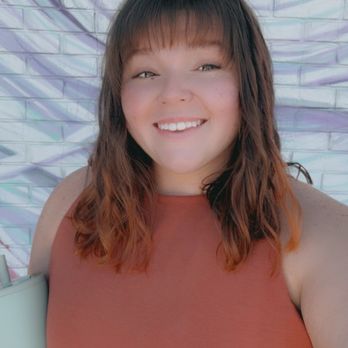 ALEX YARBER SALON - Updated May 2025 - 37 Photos & 10 Reviews - 1623 ...