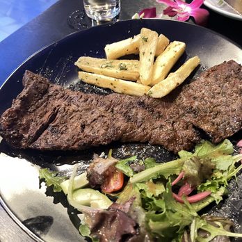 DULCE PATRIA BAR & GRILL - Updated October 2024 - 65 Photos & 21 ...