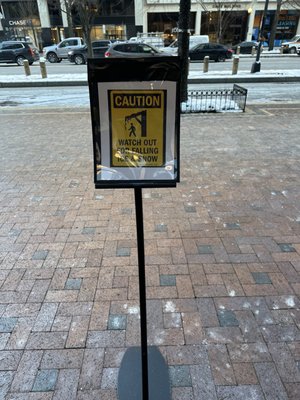 FARRAGUT SQUARE PARK - Updated October 2025 - 64 Photos & 29 Reviews ...