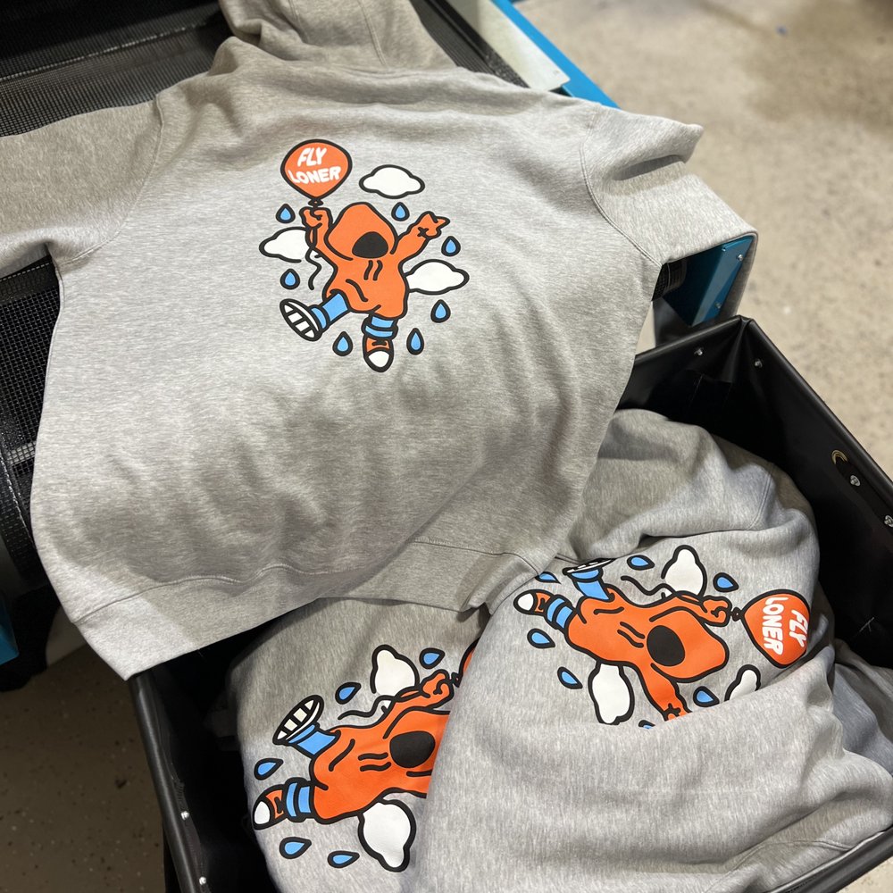 PRO STITCH USA - Updated September 2025 - 262 Photos & 62 Reviews - 280 ...