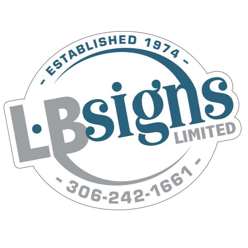 LB SIGNS - Updated November 2025 - Request Consultation - 415 23rd ...