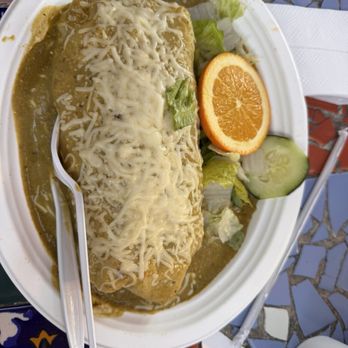 TIO’S TACOS - Updated January 2025 - 3173 Photos & 1579 Reviews - 3948 ...