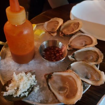 DARLING - Updated May 2024 - 225 Photos & 114 Reviews - 4328 Boulevard ...