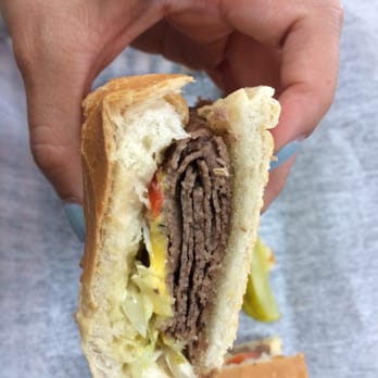 ARCHDALE SUBS - Updated July 2024 - 13 Photos & 16 Reviews - 3407 ...