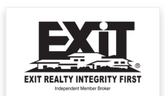 REGINA MCDONALD - EXIT REALTY -INTEGRITY - Updated June 2025 - Contact ...