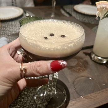 BEACHLIFE GROTTO - Updated August 2025 - 142 Photos & 109 Reviews ...