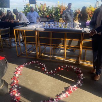 MANDRAKE ROOFTOP - Updated July 2024 - 590 Photos & 143 Reviews - 810 N ...