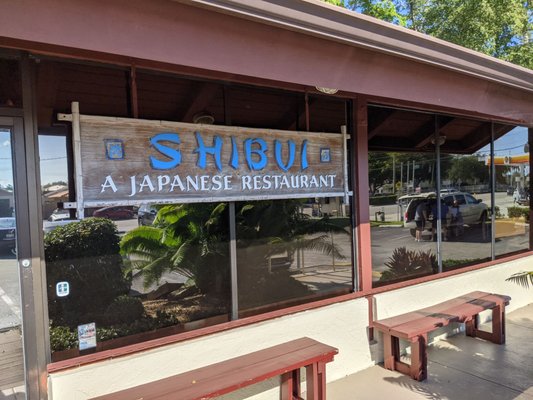 SHIBUI - 592 Photos & 545 Reviews - 10139 SW 72nd St, Sunset, FL - Yelp