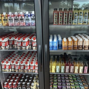 ANATOMY COCONUT GROVE - Updated December 2025 - 3363 Pan American Dr ...