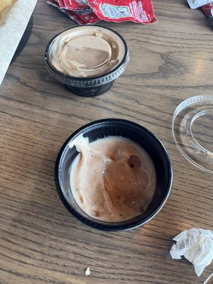 HUEY MAGOO’S CHICKEN TENDERS - Updated December 2025 - 13 Photos & 22 ...