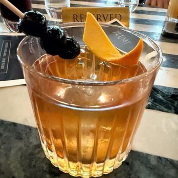 PLUME - Updated December 2025 - 200 Photos & 72 Reviews - 1100 W 23rd ...