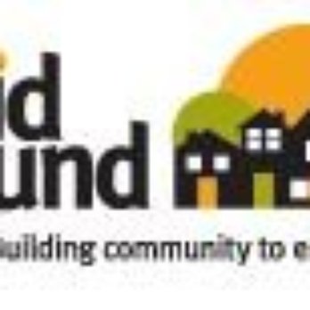 SOLID GROUND - Updated December 2025 - 1501 N 45th St, Seattle ...