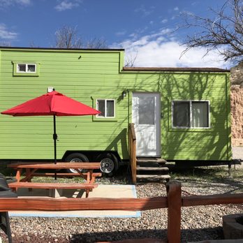 RIO VERDE RV PARK - Updated December 2025 - 73 Photos & 58 Reviews ...