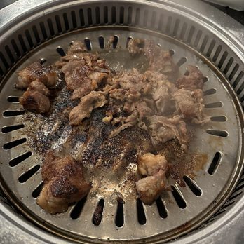 WAREHOUSE BUFFET - Updated August 2024 - 2227 Photos & 665 Reviews ...