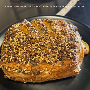 MANDY BEAN SPECIALTY COFFEE - Updated August 2025 - 61 Photos & 35 ...