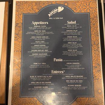 DAGIM RESTAURANT - Updated December 2025 - 123 Photos & 36 Reviews - 8 ...